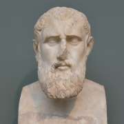 Apologeta: Dicionário e Comentário de toda a Bíblia