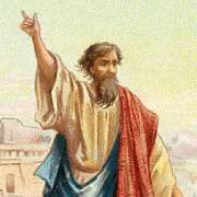 Apologeta: Dicionário e Comentário de toda a Bíblia