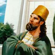 Apologeta: Dicionário e Comentário de toda a Bíblia