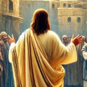 Apologeta: respostas confiáveis às suas perguntas sobre a Bíblia